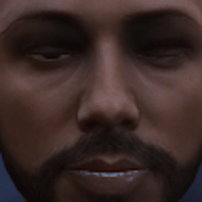 NTeam Development | Noir