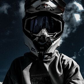 okok Scripts | okokTextUI