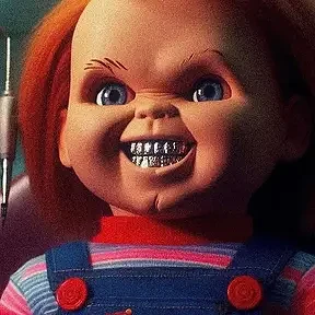 Zeakor Designs | Welcome