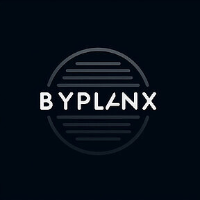 aSTextures · 360 Gap Cam