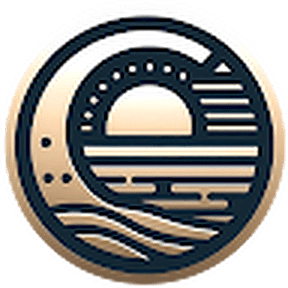 KharanStudio | Welcome