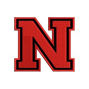 Biyei Scripts | Welcome