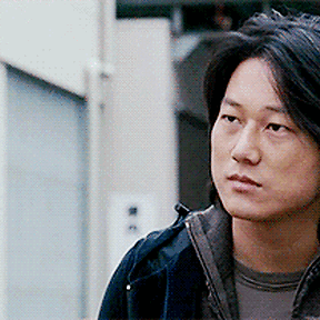 hitman development | Welcome