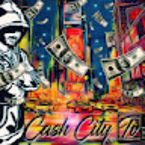 Akira's Map | Chiraq Hood | Fivem Chiraq MLO Map