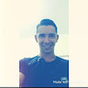 Noah-mapping · Vampire Script FiveM