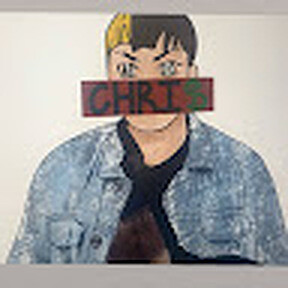 DRC SCRIPTS | Welcome