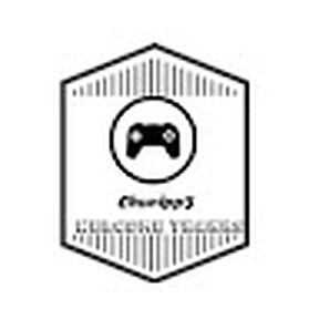 Origen Network Store | Login