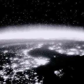 MiGhettoRZ | Welcome