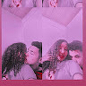 BLN Studio | RedM Scripts | VORP, RSG, QBCore, RedEM · Welcome