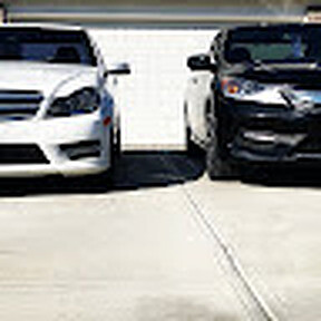 SmoothScript | GUN REPAIR