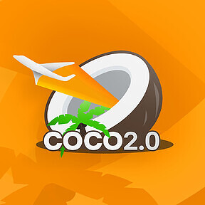 Origen Network Store | Login