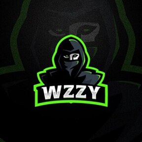 Dodiban Scripts RedM · PED native clothes: Redem:RP & VORPcore - OPENSOURCE