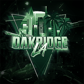 Lunar Scripts | INTERACTIONS [OPEN SOURCE]