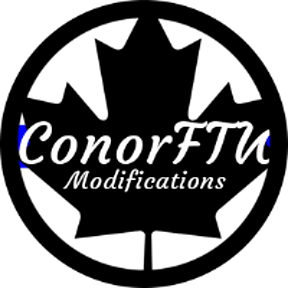 Onex Scripts | Spawn Selector