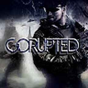 MAOAM Fahrzeug Design | 389 R100 Rotator