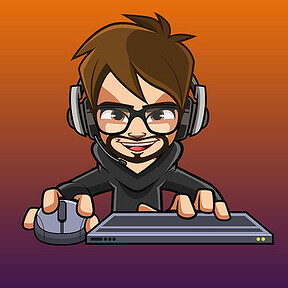 Gilo Modding | Gilo Helicopter