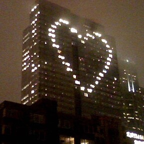 Randolio Scripts | Medical [ESX/QB/QBX]