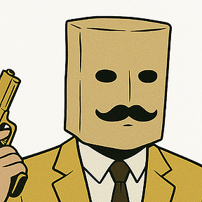 RISK SCRIPTS | FARMINGSYSTEM [OPEN SOURCE]