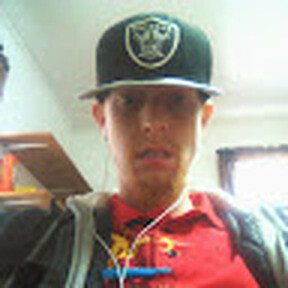 Progressive Code · Housing System