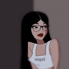 Fivem 50 Diamond Iced Out Weapon Pack ( VVS Guns) MONTHLY · DoItDigital ...