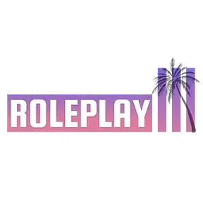 MX-Scripts · [ESX] MX-Logs