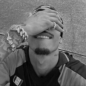 NoLimits · PAUSE MENU