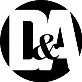 BKing Development | BetterTaser