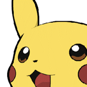 Origen Network Store | Origen Inventory - ESX & QBCore Version