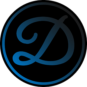 Nexeum Studios · Nex HUD