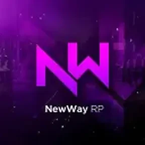 Synapse Development | Vegetation Map Revival