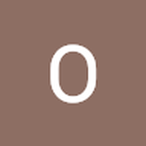 Babani Store · Welcome