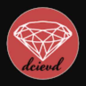 Fivem Diamond - Iced Out Weapons · DoItDigital Store