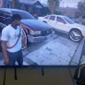 Hoods of Chiraq | Clothing