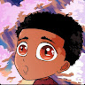 WX Scripts · Welcome