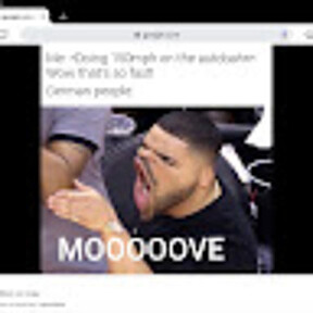 ftscripts · Starter Pack