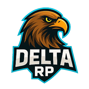 RYDAXstore · Speedo VAPID - Emergency Medical Services (EMS) - [AddOn ...