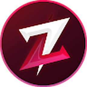 MrHunter · PACKAGES