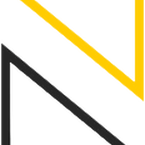 FiveMate · Female Pack 1