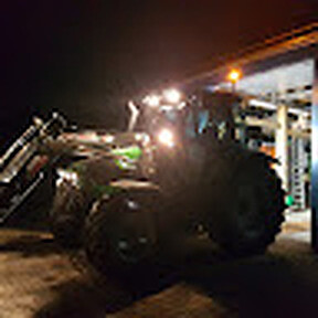 München Roleplay · Willkommen