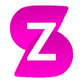 Zea Development | Welcome