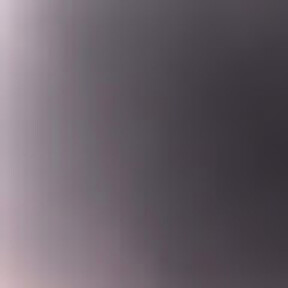 Phantom RP | Welcome