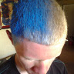 Elite Script · [OX FRAME] OX_INVENTORY REDESIGN