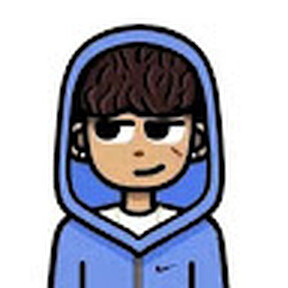 Lowkey RP Webstore | Welcome