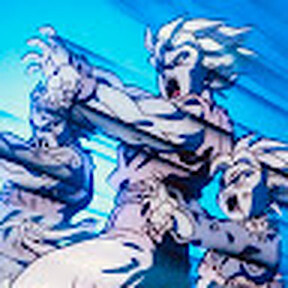 0BugScripts | Welcome