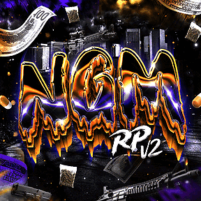 Chris Fivem Store · Chris's Weapon Pack V1