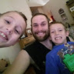 Apollo Developments | MC PALETO