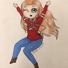 Phantom RP | Welcome