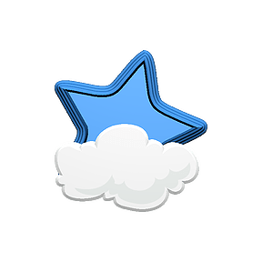 mScripts | [QB] GANGS