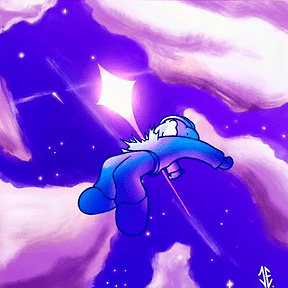 PCMR Architecture FiveM | High Quality Packages