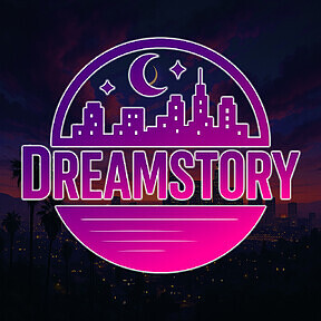 nvscripts | nv_moneywashv2